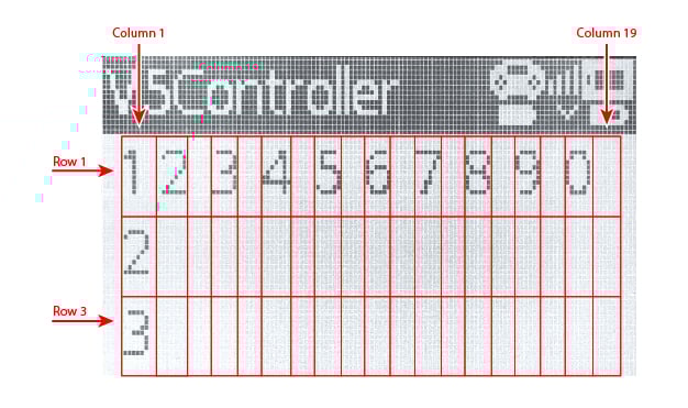Interactive Vex V5 Blocks Comments Guide For Better Coding — Vexcode Documentation
