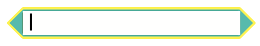 Understanding The Switch Boolean In Vexcode V5 Api Guide — Vexcode Documentation