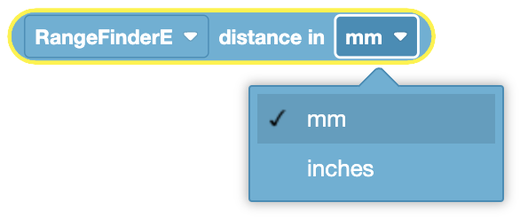 Interactive Vex V5 Blocks Comments Guide For Better Coding — Vexcode Documentation