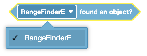 Interactive Vex V5 Blocks Comments Guide For Better Coding — Vexcode Documentation